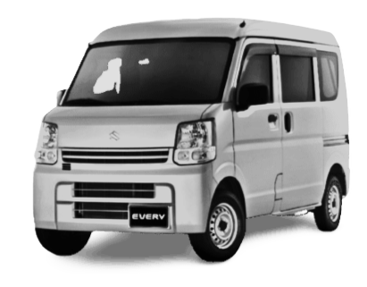 Suzuki Campbellpur Motors